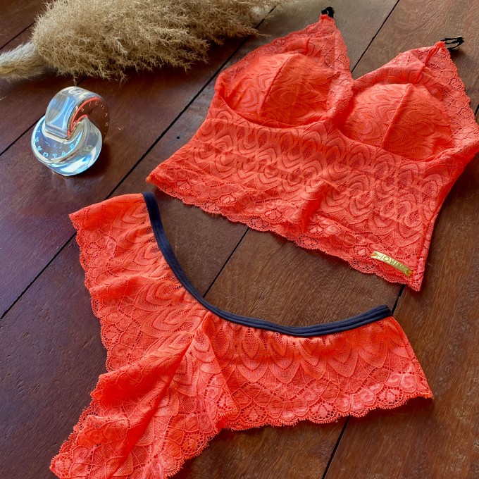 Moving Fitness Wear - Qualidade, tecnologia e exclusividade.